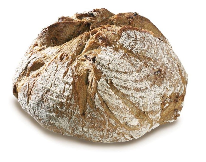 Good Nature Rye Sour Base | KOMPLET